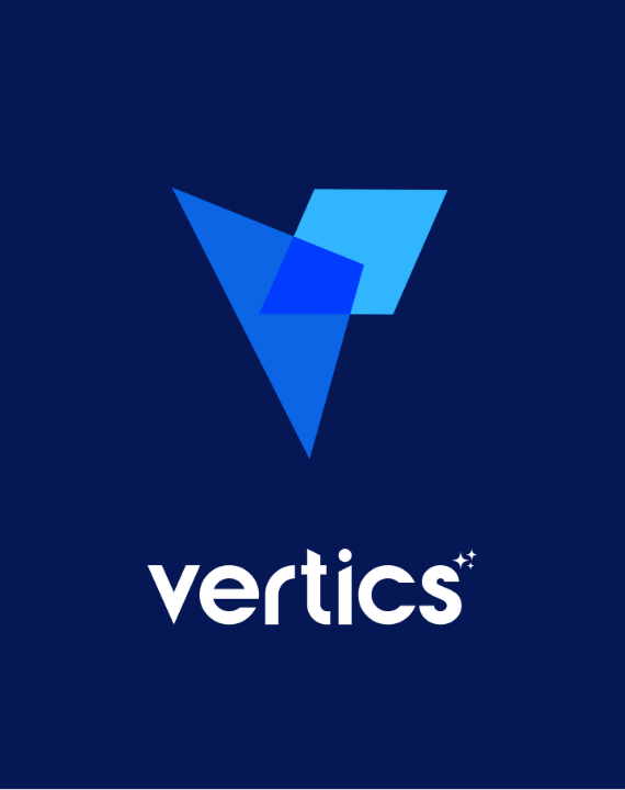 Creative Branding & Digital Agency | Branditify